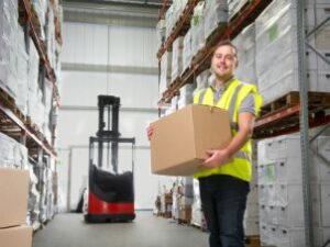 What is a premises and operations insurance policy - EK Insurance