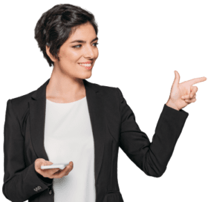 California Workers Compensation Class Codes - EK Insurance